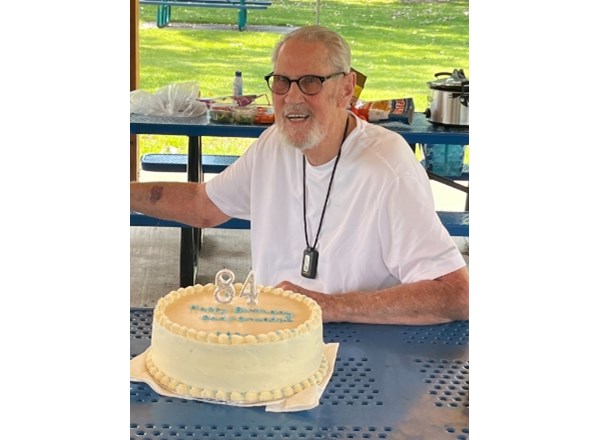 Larry Thomas Lowe Obituary (2026) - Sheridan, WY - Sheridan Funeral ...