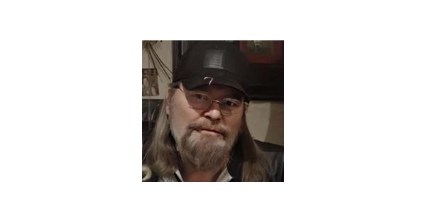 Donnie Eugene Osborne Obituary (2025) - London, KY - Bowling Funeral ...