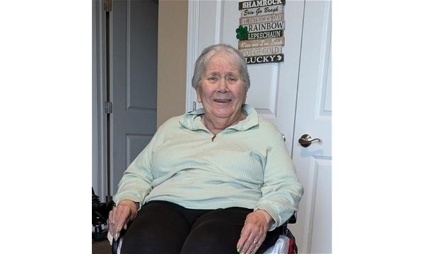 Shirley Ann Foster Obituary (2025) - Minneapolis, MN - Cremation ...