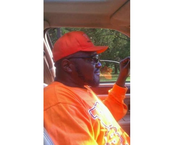 Darrell Wellington Caldwell Obituary (2023) - Mooresville, NC - W.H ...
