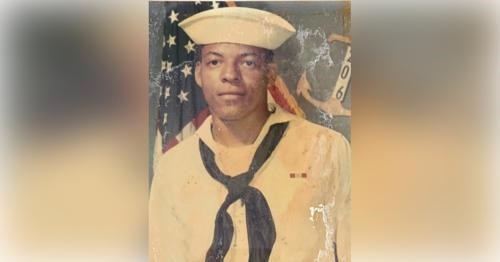 Gerald K. Curtis Obituary (2023) - Champaign, IL - Walker Funeral ...