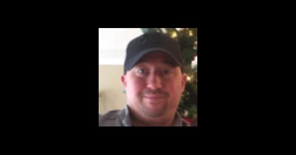 Frank Timothy Worthington Obituary (2023) - Boiling Springs, SC ...