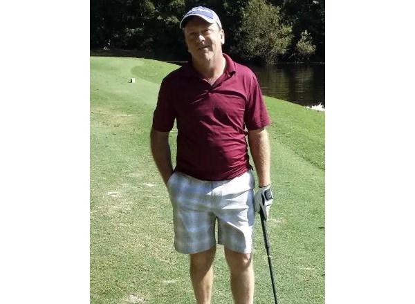 Robert Allen Pierce Obituary (2024) - Acworth, GA - Leaf Cremation of ...