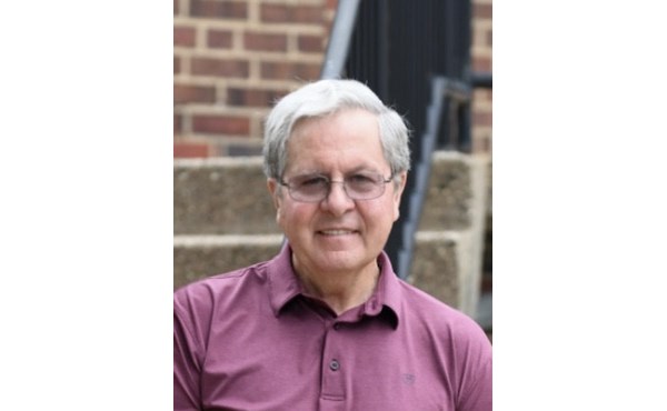 Roger Dale Ames Obituary (2024) - Prairie du Chien, WI - Garrity ...