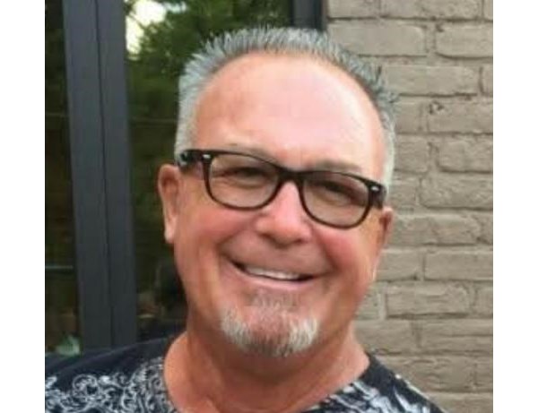 Mark Jeffrey Barton Obituary (1954 - 2024) - Apopka, FL - 352 Today