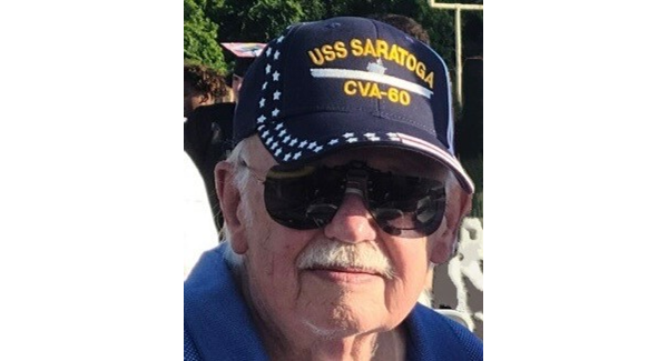 Charles R. Sheppard Sr. Obituary (2024) - Hamilton, NJ - Knott's ...