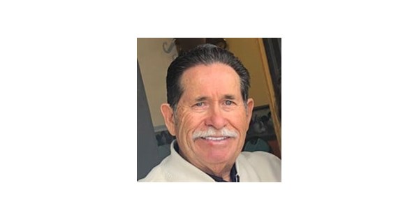 Felipe Ramirez Rubio Obituary (2024) - San Antonio, TX - Mission Park ...