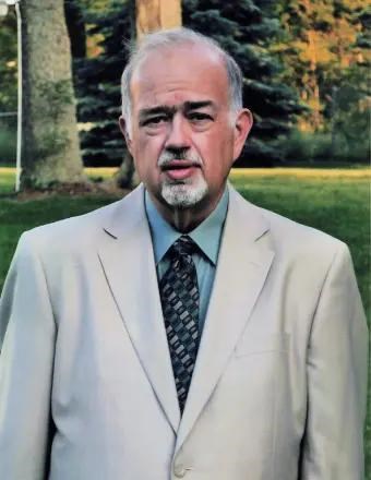 In Loving Memory of Steven L. Palm - Obituaries & Ways to Support the ...