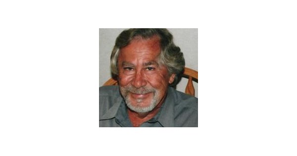 Calvin Gerlach Obituary (2025) - California, MO - Bowlin Cantriel ...