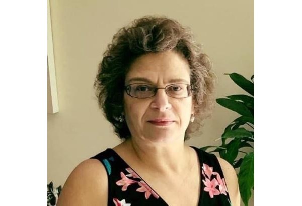 Elaine M. Hartfiel Obituary (2025) - Rochester, NY - Vay-Schleich ...