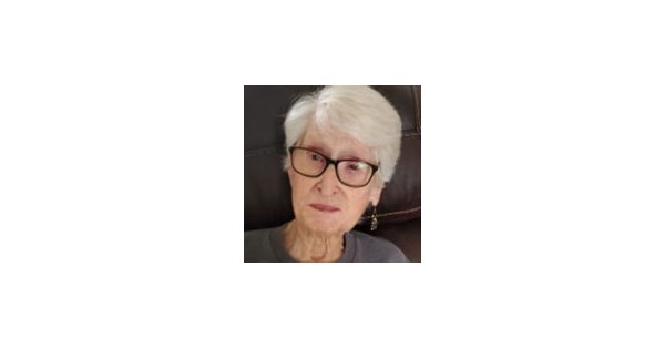 Cora Nell Dean Obituary (2025) - Beaufort, SC - Anderson Funeral Home ...