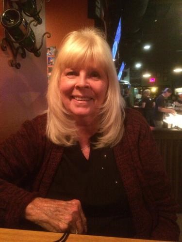 Maureen Ann Acosta Obituary (2021) - Wickenburg, AZ - David's Desert Chapel