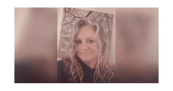 Kimberly D. Dunaway Obituary (2023) - Lexington, KY - Care Cremation ...