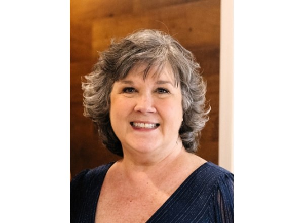 Teresa Jean Schwartz Obituary (2025) - Eagan, MN - Klecatsky & Sons ...