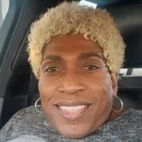 Sharelle Crawford Ervin Obituary (2026) - Statesboro, GA - Hill's ...