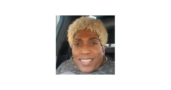 Sharelle Crawford Ervin Obituary (2026) - Statesboro, GA - Hill's ...