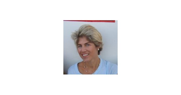 Lynn Hawkins Seaquist Hart Obituary (2023) - Quincy, MA - Pyne Keohane ...