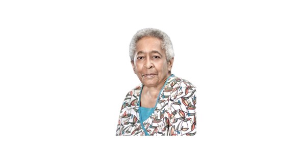Leanna Jane Hicks Obituary (2022) - Wilmington, DE - Evan W. Smith ...
