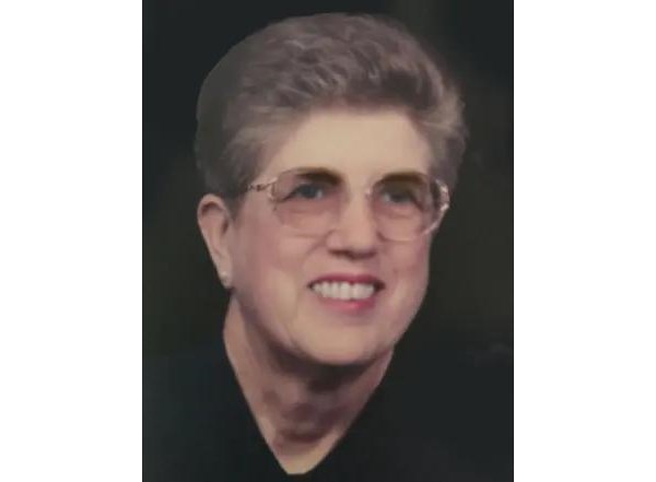 Barbara J. Wright Obituary (2025) - Delton, MI - Beeler-Gores Funeral Home