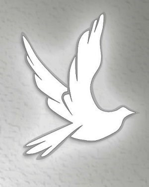 Horace Buckingham Obituary (2026) - Oley, PA - Cremation Society of ...
