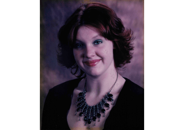 Kyle Anne Cunningham Obituary (2025) - Conneaut, OH - Thompson Smith ...