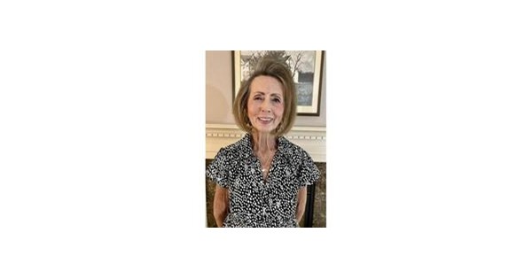 Madeline Helen Wesley Obituary (2024) - Newmarket, NH - Kent & Pelczar ...