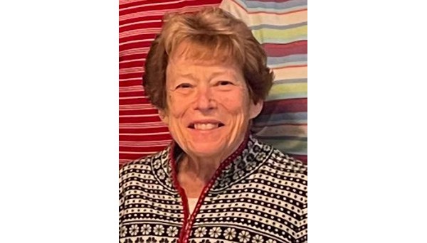 Pamela Anne Marsh Obituary (2024) - Sturgeon Bay, WI - Huehns Funeral ...