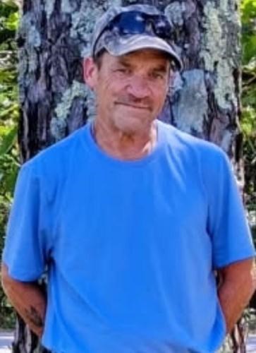 Mr. Steven Lee "Steve" Stafford Obituary (2025) - Eastman, GA - Stokes ...
