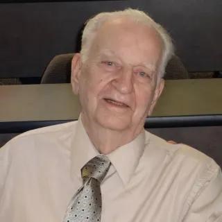 Howard Frantz Obituary (2026) - Texas City, TX - Carnes Funeral Home ...