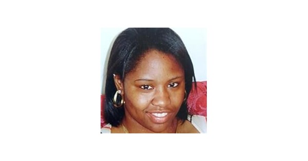 Ms. Adra LaJoy Pedro Obituary (2024) - North Charleston, SC - W.M ...