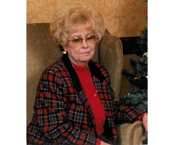 Stephanie Sue Nobles Obituary (2022) - Springfield, MO - Greenlawn ...