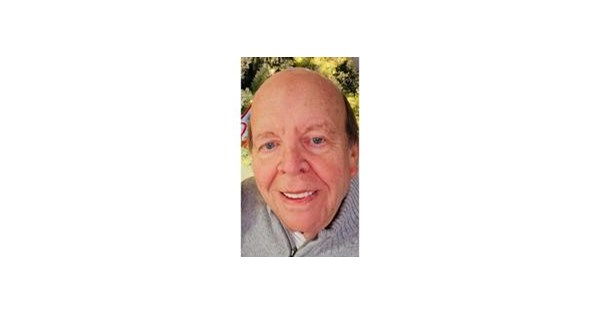 Steven Mark Otis Obituary (2025) - Burnsville, MN - White Funeral Home ...