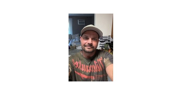 Brian D. Quirk Jr Obituary (2025) - Marlborough, MA - Short & Rowe ...