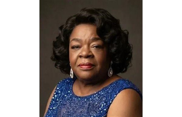 Viola Mae "Woods" Holmes Obituary (2026) - Waynesboro, GA - Phinazee ...