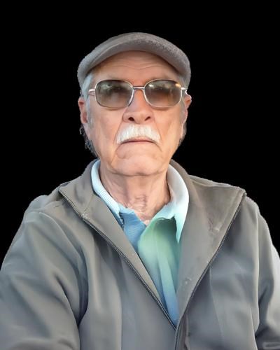 In Loving Memory of Mario Omar Renteria - Obituaries & Ways to Support ...
