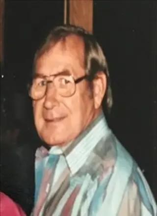 Bobby Everett Obituary (2023) - Woodward, OK - Billings Funeral Home ...