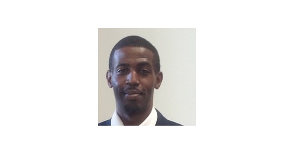 Jerry Lee Clark Obituary (2024) - Klein, TX - Klein Funeral Home ...