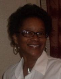 Isabelle Stevens Obituary and Online Memorial (2022)