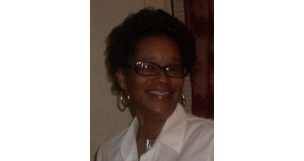 Isabelle Stevens Obituary and Online Memorial (2022)