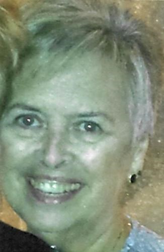 Beverly "Sue" Finchum Obituary (2023) - Terre Haute, IN - Samaritan ...