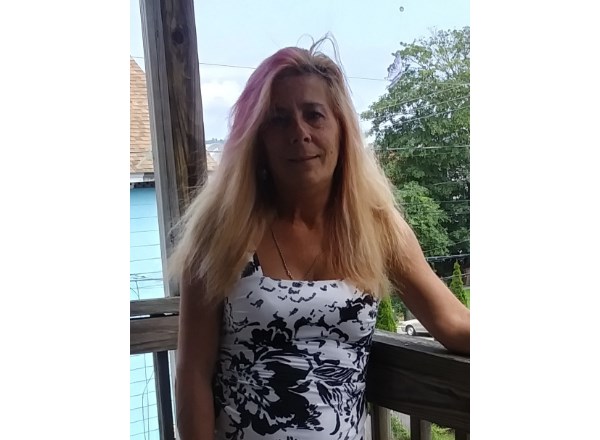 Alison Theresa Melbourne Obituary (2026) - North Stonington, CT - S.R ...