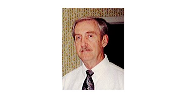 Darrell Lee Obituary (2022) - Norwood, NC - Edwards Funeral Home - Norwood