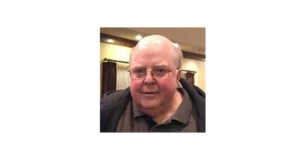 Thomas Edward "Tom" Atkinson Obituary (2025) - Bloomington, IN - Allen ...