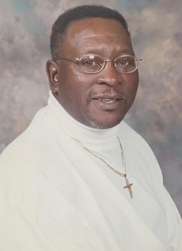 Charles Edward Watson Obituary (2025) - Dallas, TX - Allen G. Madison's ...