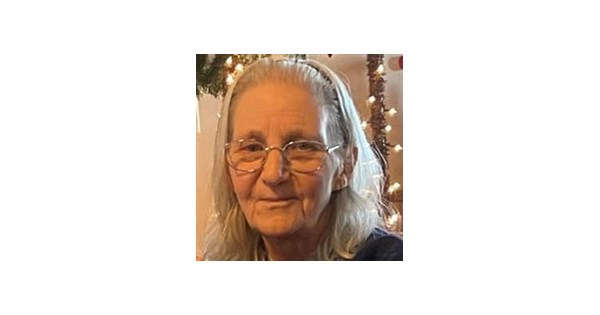 Monica Gilbert Obituary (2023) - Greer, SC - The Wood Mortuary, Inc ...