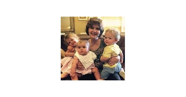 MRS. Tonya Fletcher Culpepper Obituary (2025) - Philadelphia, MS - John ...