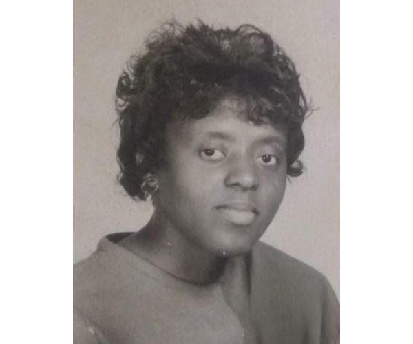 Maggie "Chappell" Tucker Obituary (2025) - Pittsburgh, PA - Anthony G ...