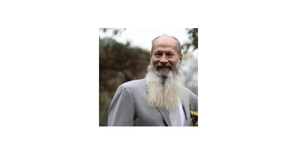 Joseph Thomas "Tommy" Tinsley Sr. Obituary (2025) - Acworth, GA ...