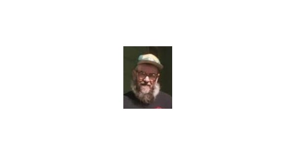 Neil L. Ness Obituary (2025) - Green Bay, WI - Lyndahl Funeral Home