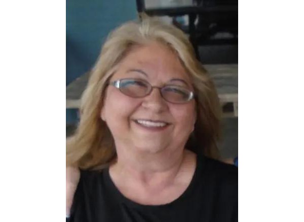 Linda Kay Moore Obituary (2025) - Pensacola, FL - Pensacola Memorial ...